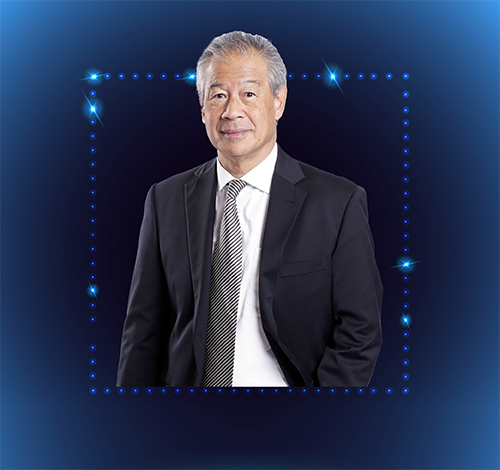 HANA Microelectronics Group. : Content Management